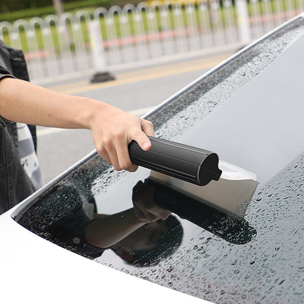 Silicone Squeegee Water Blade – nextdealshop.eu