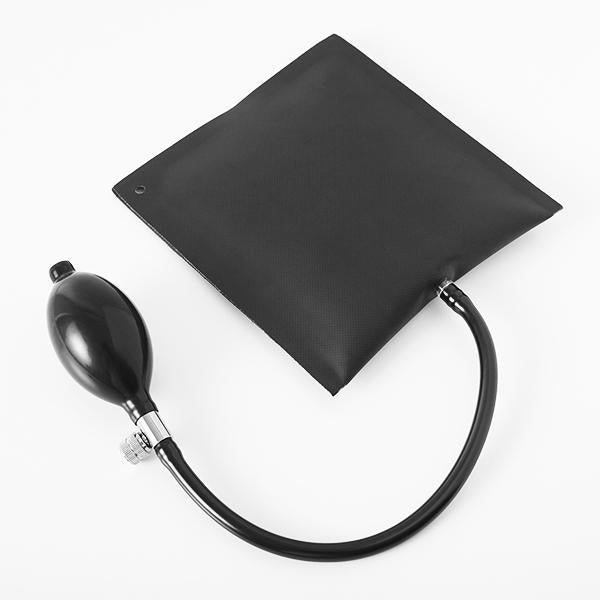 2 Pcs Pump Up Lifting Bag – nextdealshop.eu